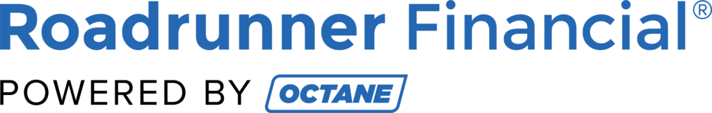 Powersports Financing Made Easy | Roadrunner Financial