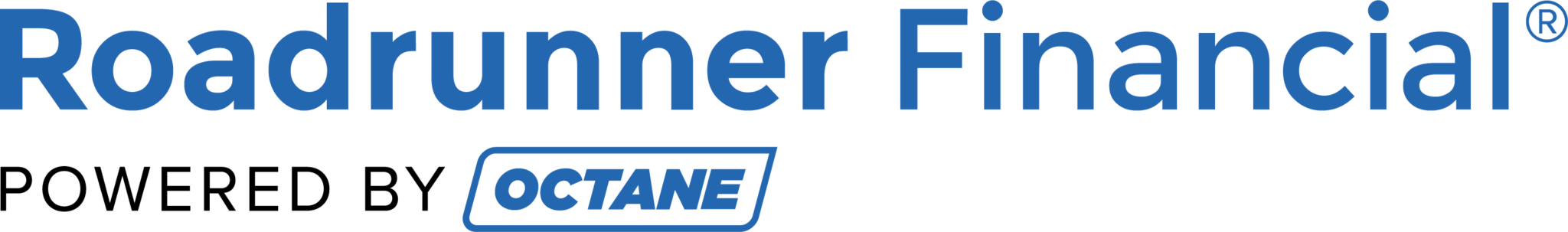 Payments - Pay Your Bill | Roadrunner Financial