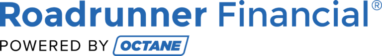 Powersports Financing Made Easy | Roadrunner Financial