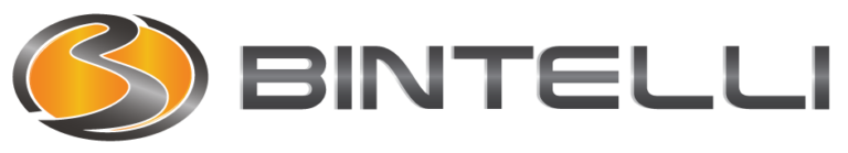 Scooter Financing and Loans | Roadrunner Financial