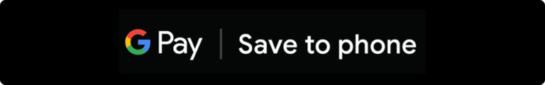 Payments - Pay Your Bill | Roadrunner Financial